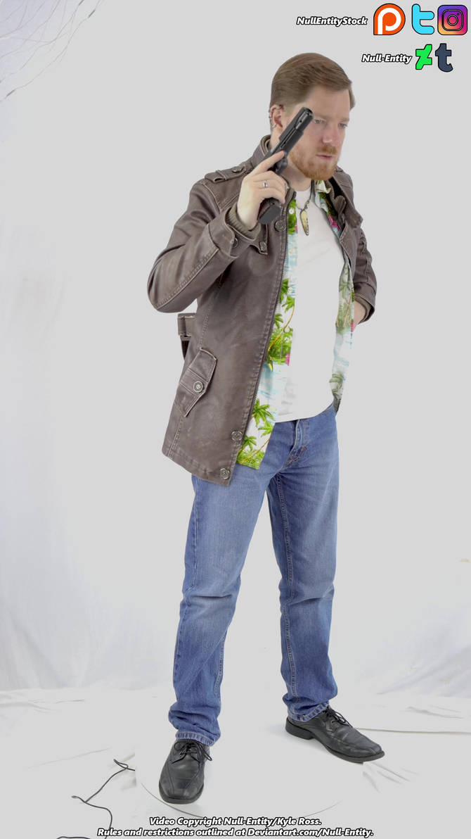 [Costume] 4K Max Payne Misc 001 by Null-Entity on DeviantArt