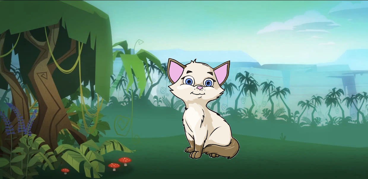 lovley kitten by asrieldeemurr on DeviantArt