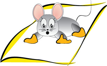 Baygon Flypaper by karencu on DeviantArt