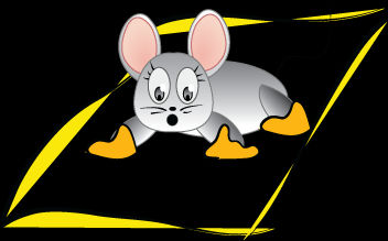 Baygon Flypaper by karencu on DeviantArt