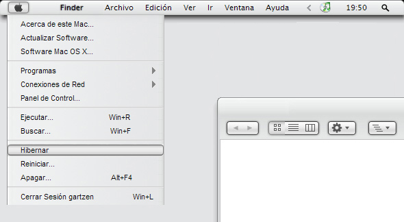 Rough objectBar skin-Theme by gartzen on DeviantArt