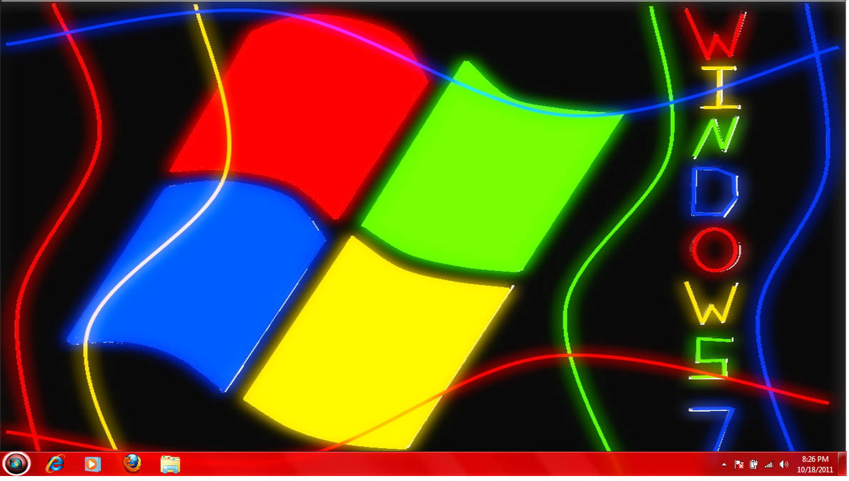 BSHThemes-Windows Colors Theme by GTASASR3 on DeviantArt