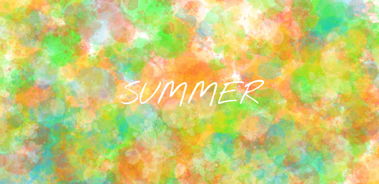 Natsu - Summer by lillianchongart on DeviantArt