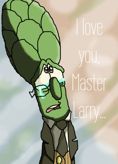 WRONG SHOW, ARCHIBALD by OldandNewShowsForevs on DeviantArt