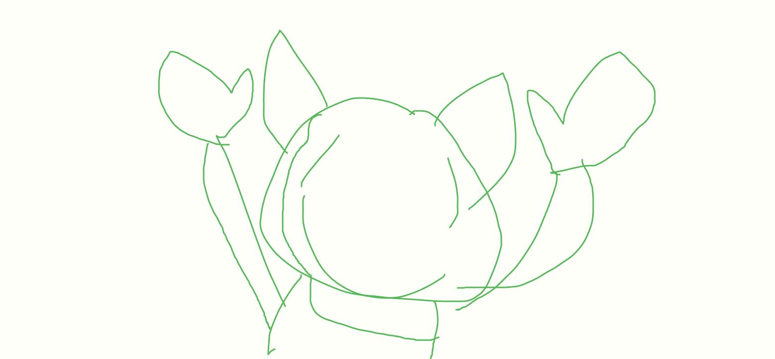 HAppy day of birth deviantart by AnimatedWorld11 on DeviantArt