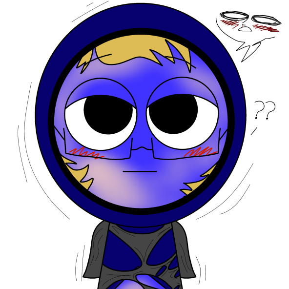 Jevin TF by DarkSkylanderGrave on DeviantArt