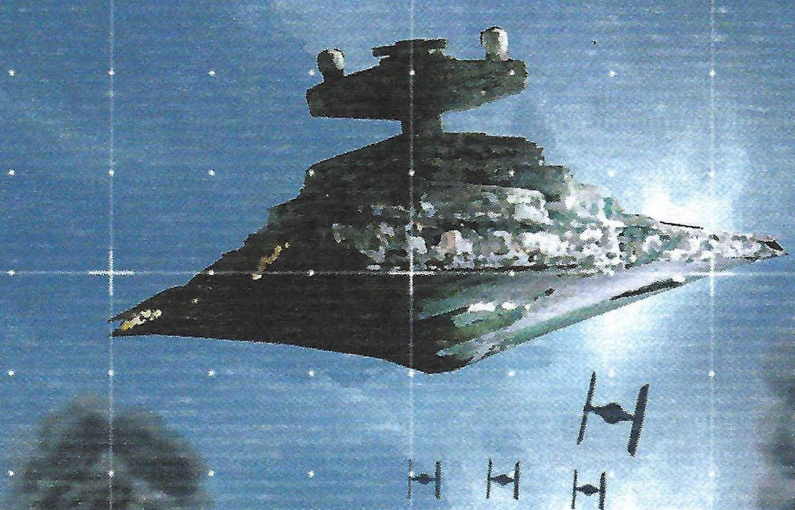 Herald by ChaosEmperor971 on DeviantArt