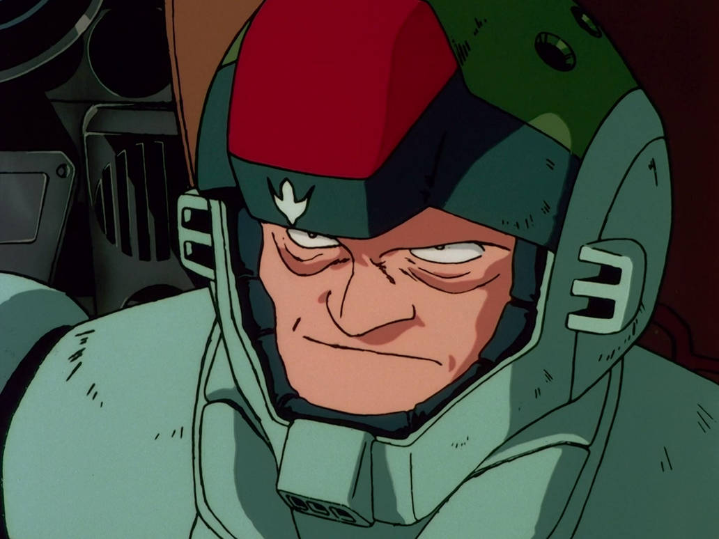 Lieutenant Gaily: Delaz Fleet Soldier by ChaosEmperor971 on DeviantArt