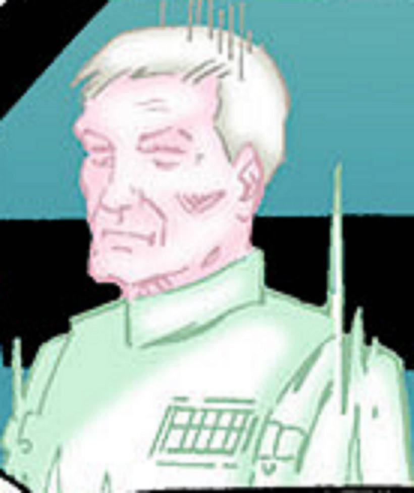 Admiral Lon Isoto (SW-33009912) by ChaosEmperor971 on DeviantArt