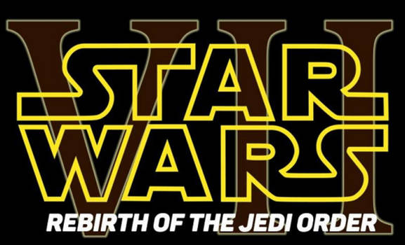 spiderman1333 User Profile | DeviantArt