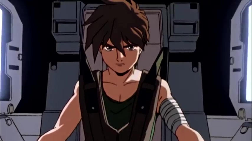 Gundam Wing: Just Communication (Music Video) by ChaosEmperor971 on ...