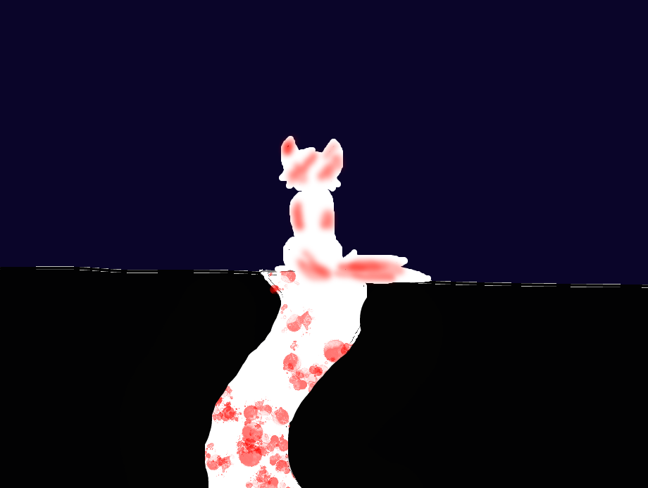 blood path by FunFunXD on DeviantArt