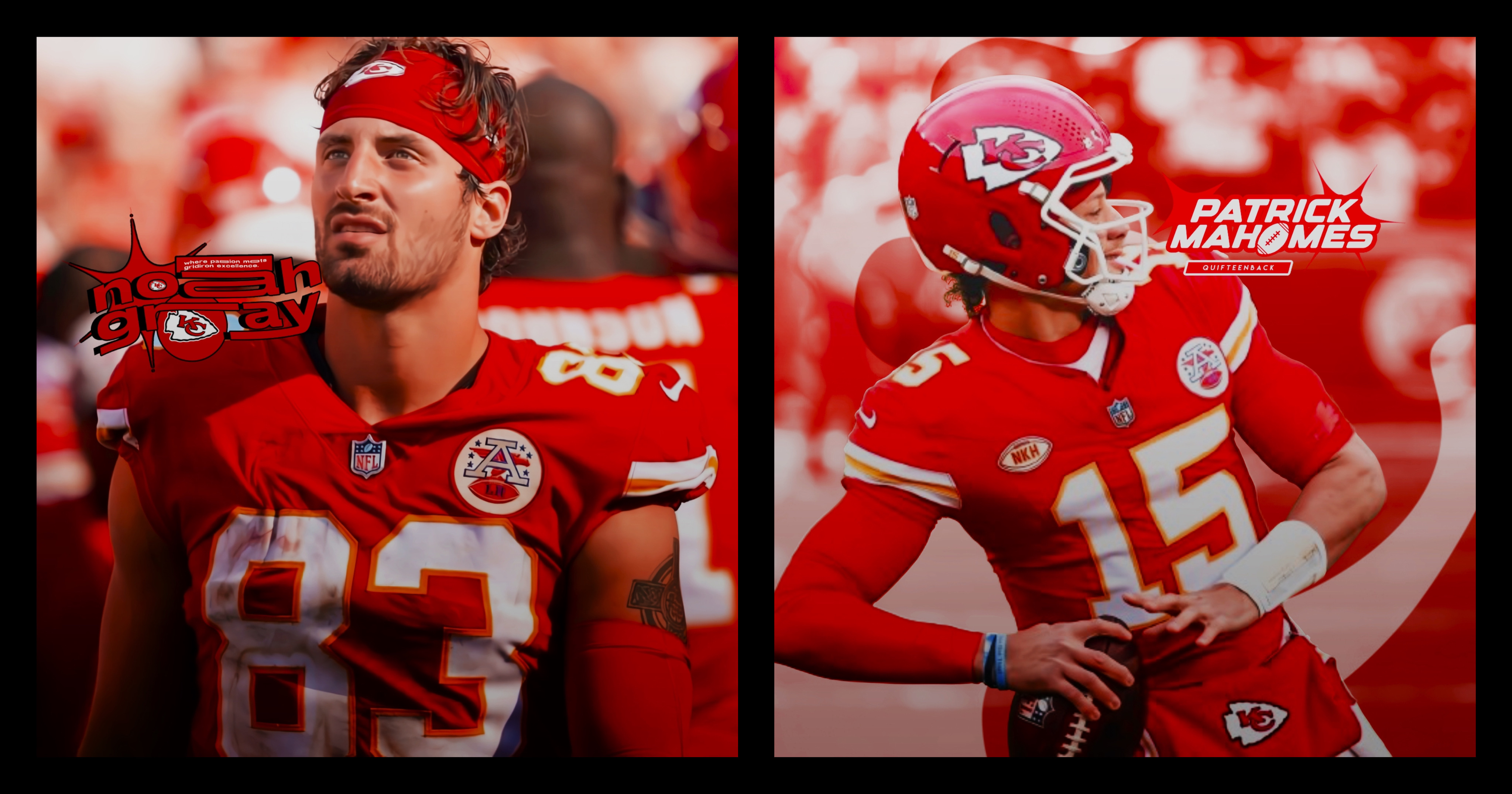 Firmas KC psd (2) by SHCevans on DeviantArt