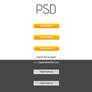 Free Button PSD by Sonel on DeviantArt