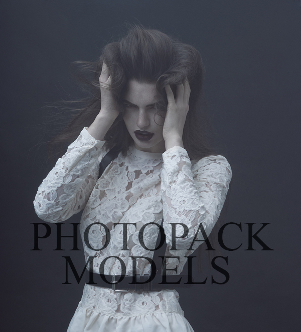 Mega Pack Photo Model by NowPhotoshop on DeviantArt