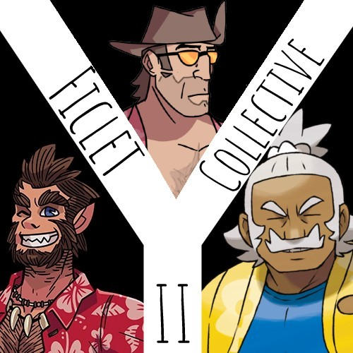 The Ficlet Collection II - Assorted TF Shorts by SkylerMadness on ...