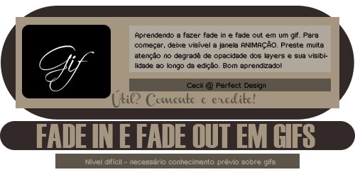TUTORIAL GIFS WITH FADE IN AND FADE OUT by CeciiDiniz on DeviantArt
