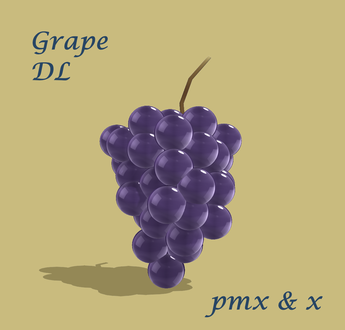 [Grape DL] by Myntis on DeviantArt