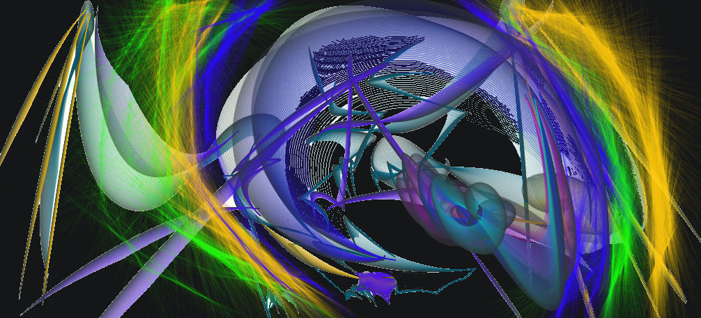 Dragon Roar by Dragon-Eternal on DeviantArt
