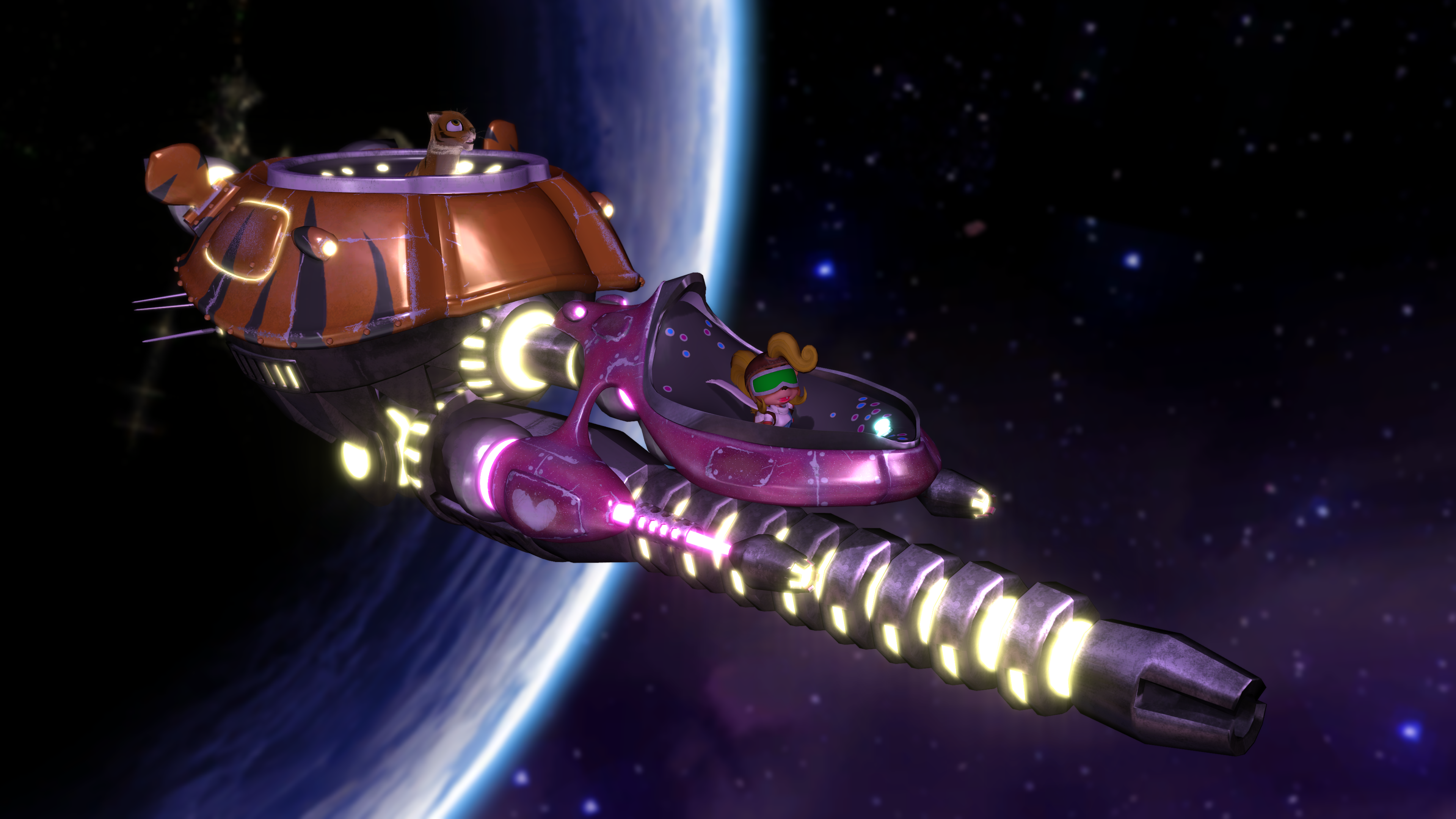 Cars, Vans, Etc. on MMD-Downloads-Galore - DeviantArt