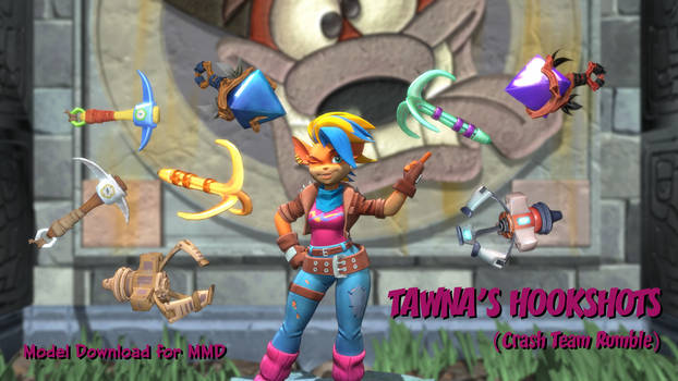 greenth1ng - Hobbyist, General Artist | DeviantArt