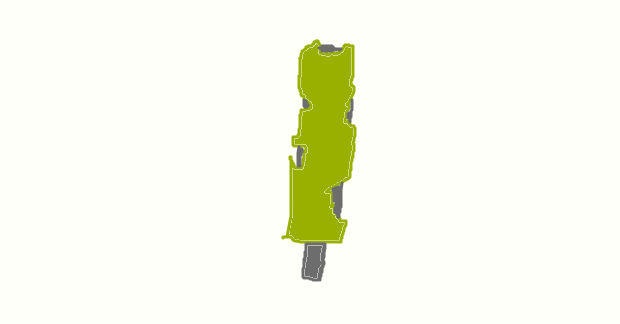 Springtrap ear attempt. by jacobg130ruleZ on DeviantArt