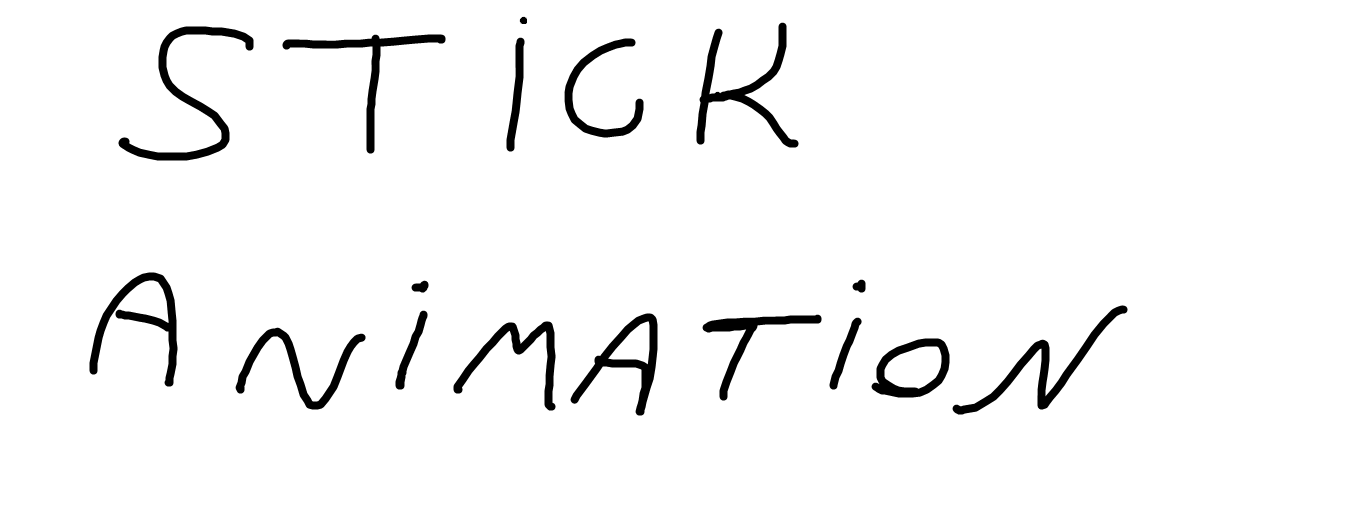 Jumping Over Spikes 2 by SpikeBrony on DeviantArt