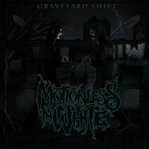 Explore the Best Motionless Art | DeviantArt