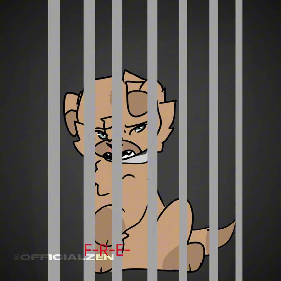 LOLAS NIGHTMARE II TW GORE COLLAB WITH ZEN by itz-starszx on DeviantArt