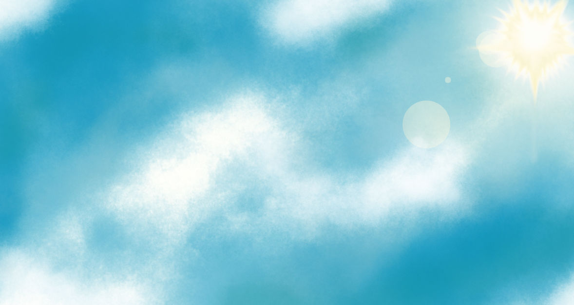 Sky Background by Surfside24 on DeviantArt