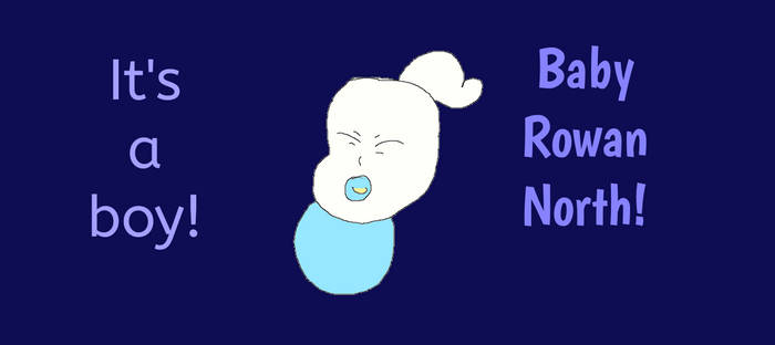 Explore the Best Rowannorth Art | DeviantArt