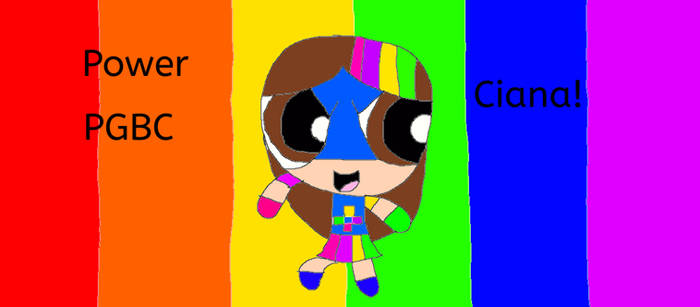 Explore the Best Powers Art | DeviantArt