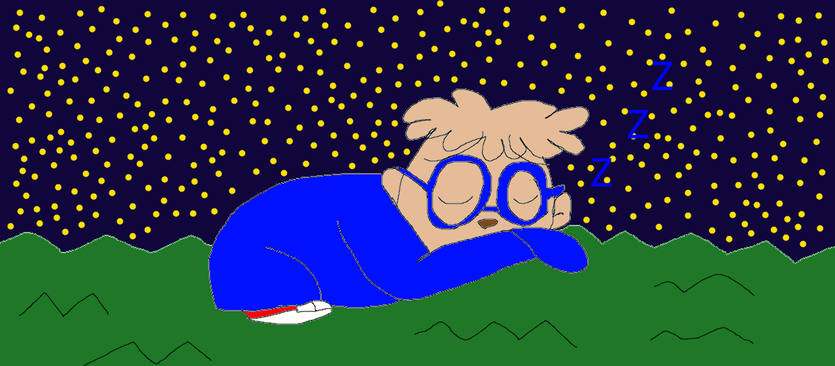 Alvin And The Chipmunks Cute Simon