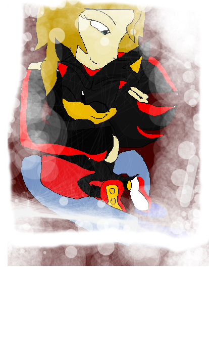 cuddling by MoonlightHedgie on DeviantArt