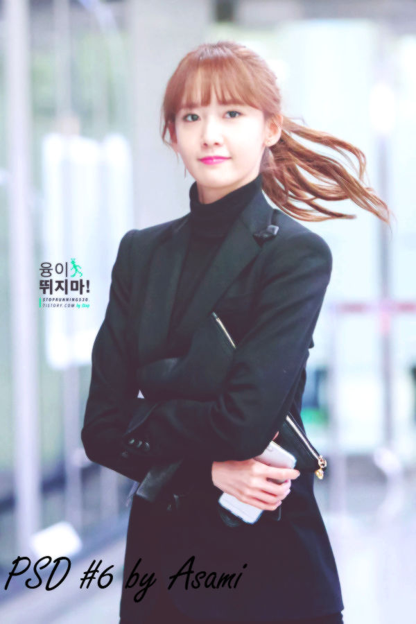 PSD#4 by Asami by Asami-Design on DeviantArt