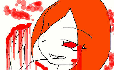 ane-sensei User Profile | DeviantArt