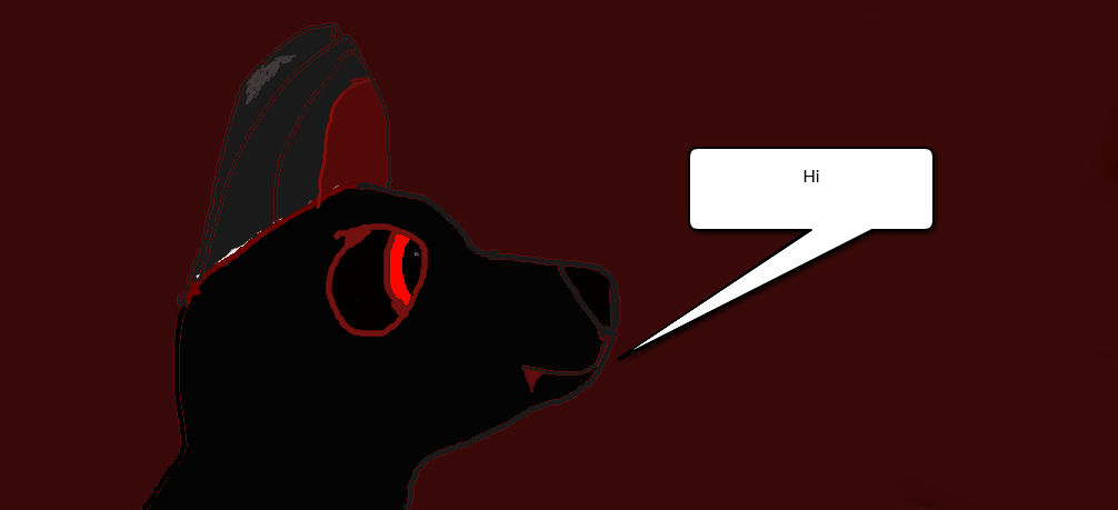 Avior the ghost by Aviortheghost on DeviantArt