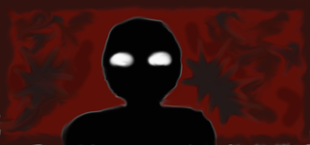 spoops. by flynnelizabeth on DeviantArt