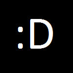 DBZ Sound Pack Test. by Iru-kun on DeviantArt