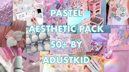 Explore the Best Aestheticpack Art | DeviantArt