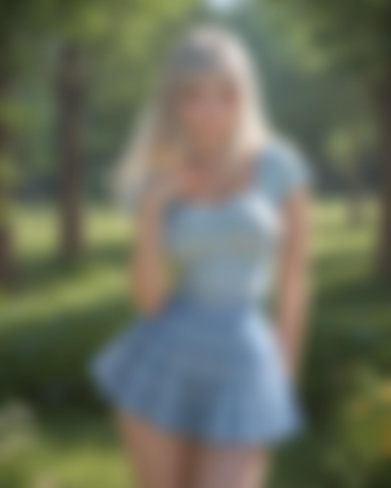 Cute Anime Girl by KawaiiAnimeCuties on DeviantArt