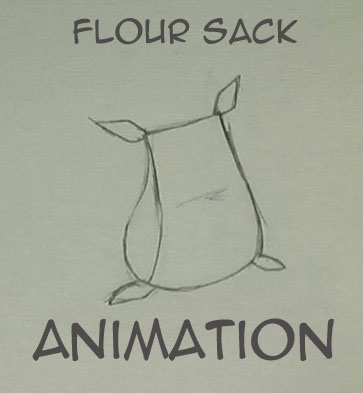 Flour Sack Animation by Ember-of-Flame on DeviantArt