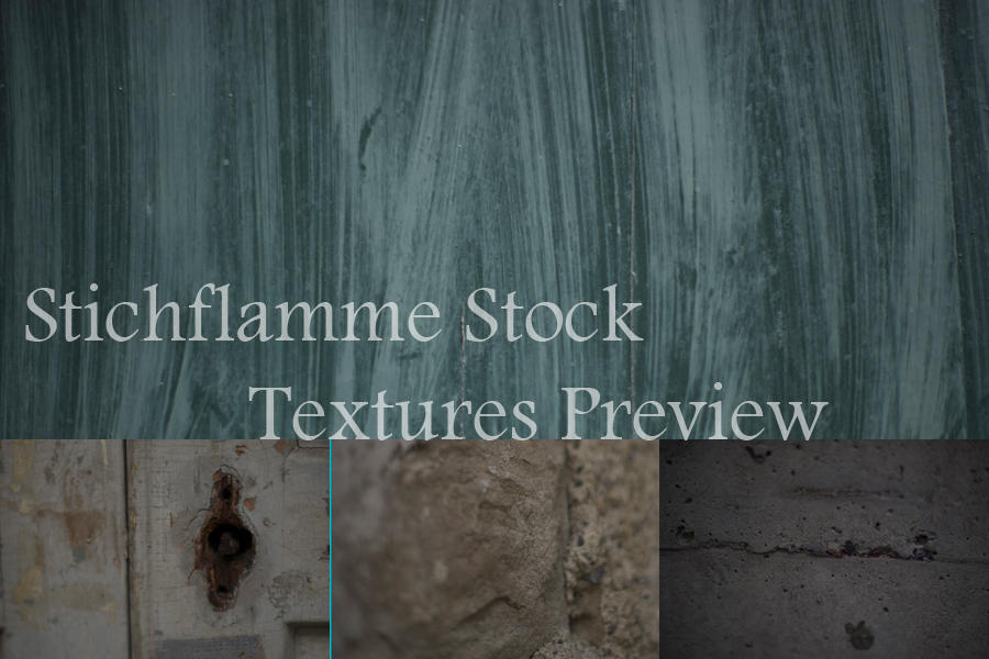 Textures by Stichflamme-Stock on DeviantArt