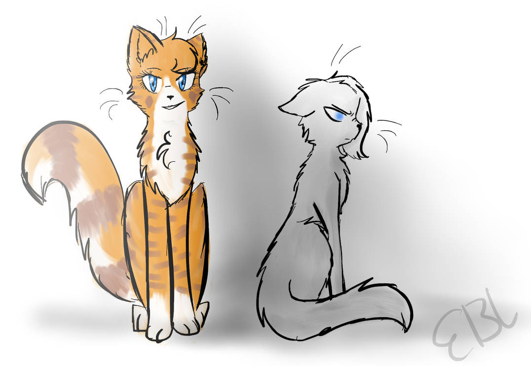 In my sisters shadow by epic-blacklightning on DeviantArt