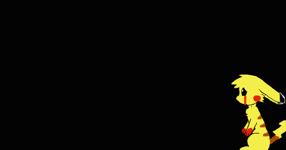 brvr song short by nekoalex91 on DeviantArt