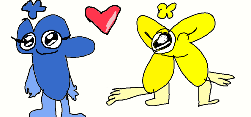 X X 4 Bfb Vivi On X: "merry 4x Mas Everyone #bfb #bfb4x #bfdi