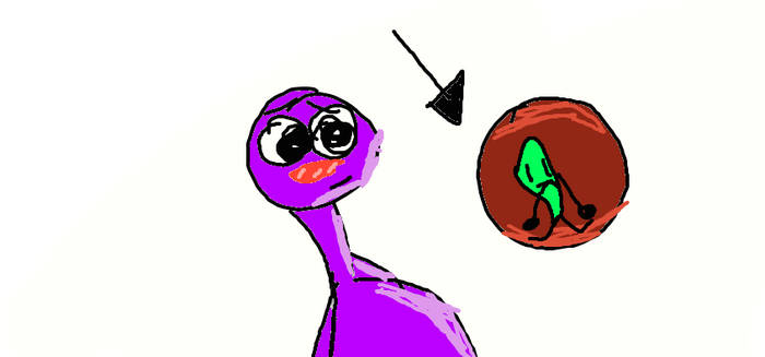 GGadri User Profile | DeviantArt