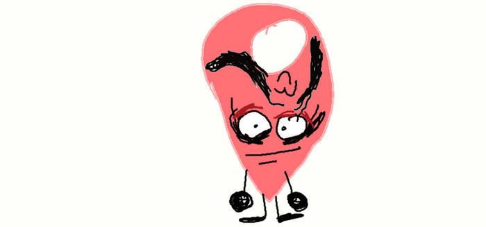 GGadri User Profile | DeviantArt