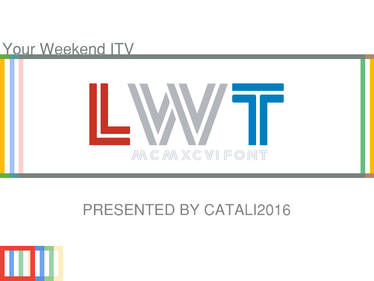 Explore the Best Lwt Art | DeviantArt