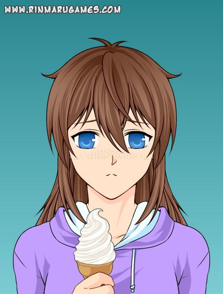 Babysitting Tickles by DragneelFire on DeviantArt